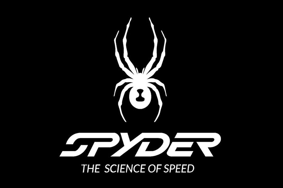 The Science Of Speed – Spyder Australia
